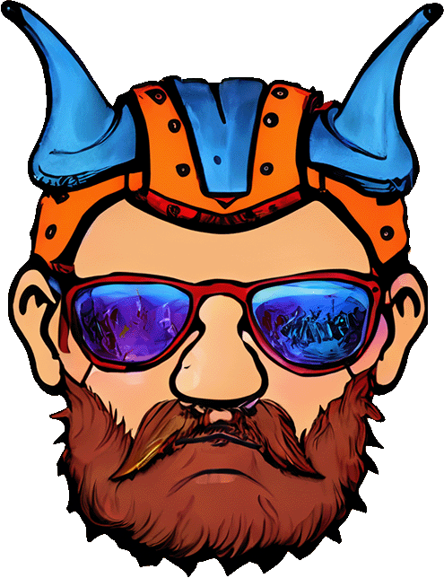 DevSet - Odkrywaj świat Javy, Spring Boot i nowych technologii